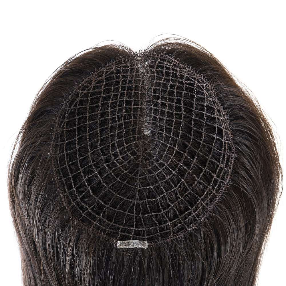 Women's Hair - ReHair System