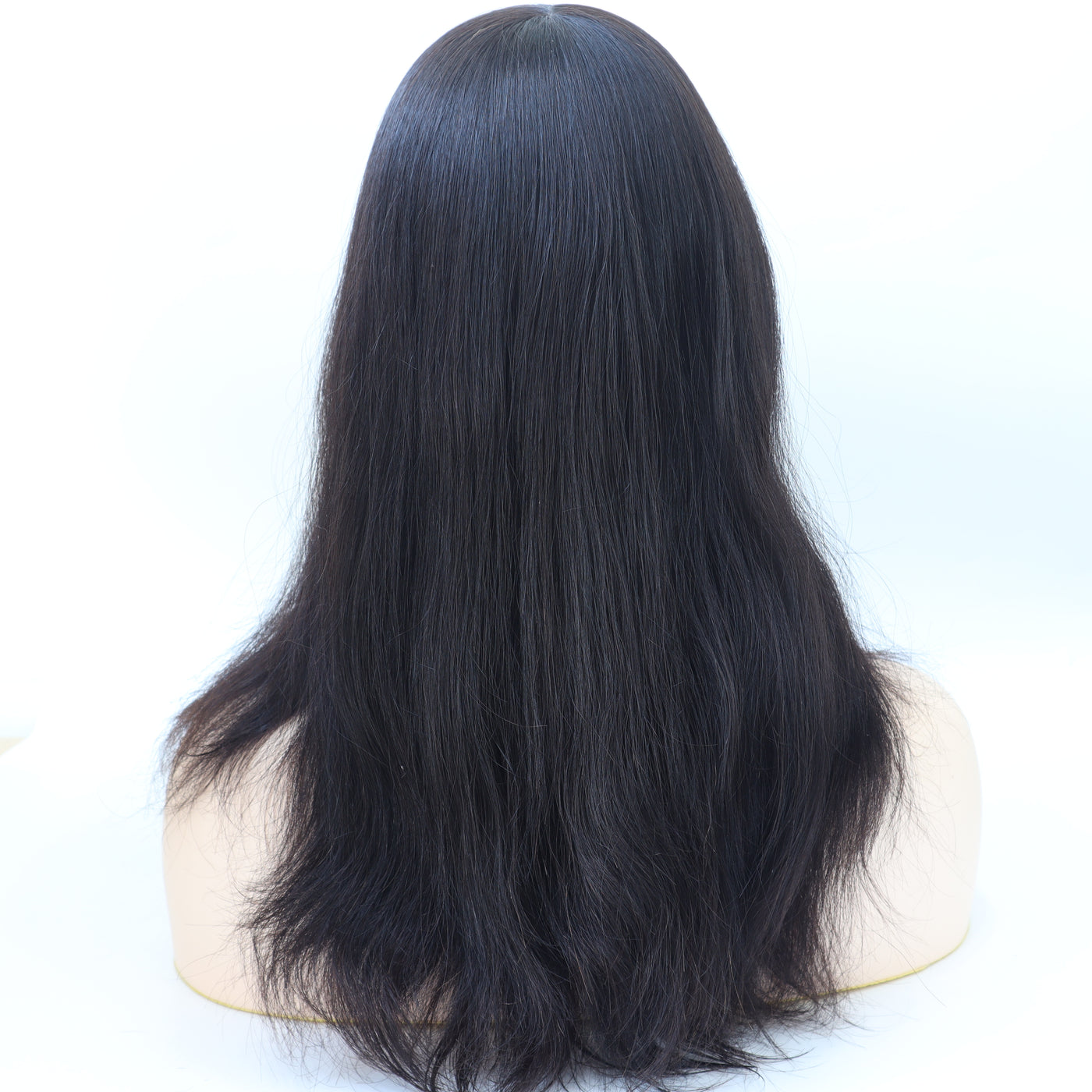 Women's Hair - ReHair System