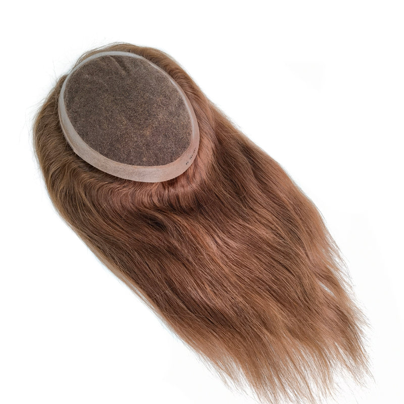 Women's Hair - ReHair System